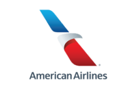 Top Airline Logos From Around The World And The Story Behind It