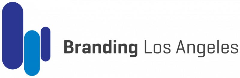 BLA Logo | Branding Los Angeles