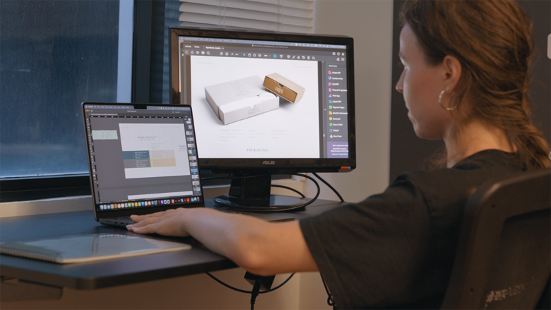 5 Truths Logo Designers Don't Want You to Know | Branding Los Angeles