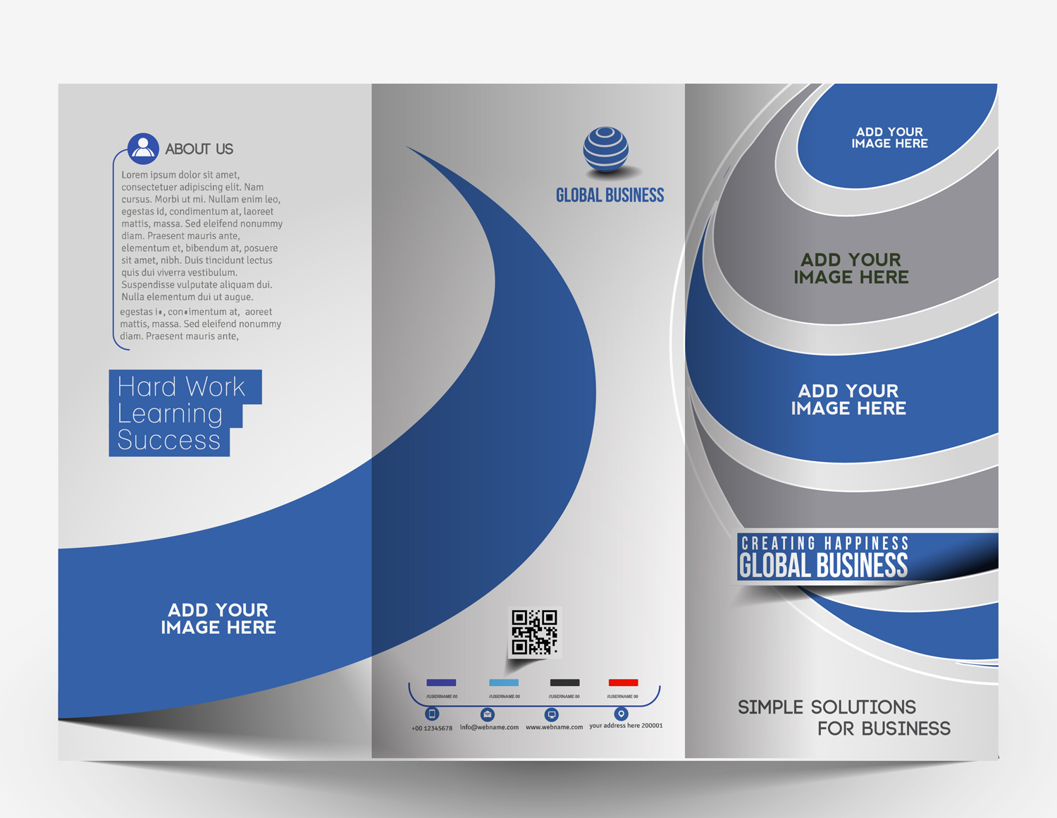 Brochure Design | Online E Brochure Design | Brochure Design Los Angeles Brochure Design | Online E Brochure Design | Brochure Design Los Angeles
