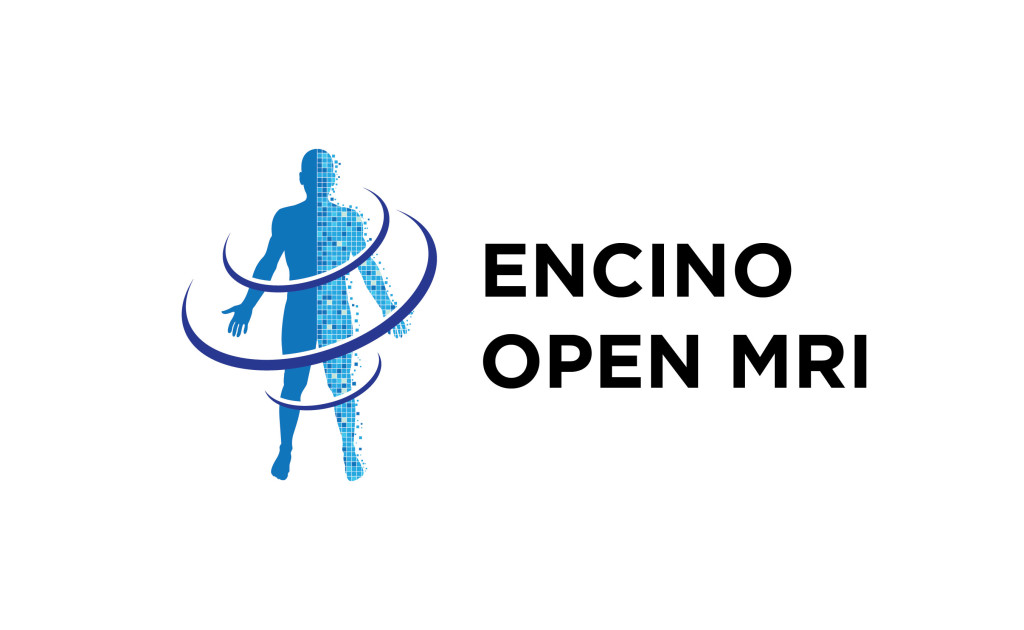 Encino Open MRI | Branding Los Angeles