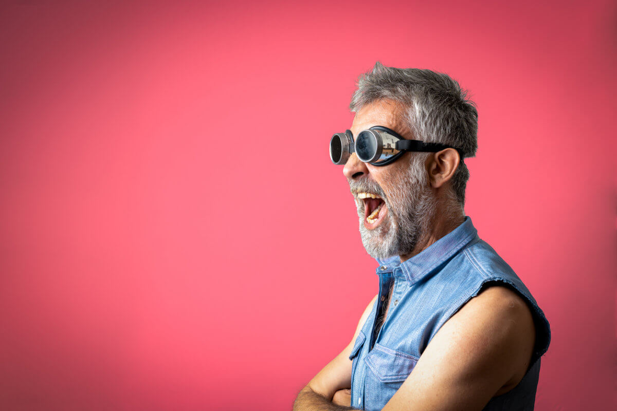 Google AdWords Management | PPC Managment Los Angeles