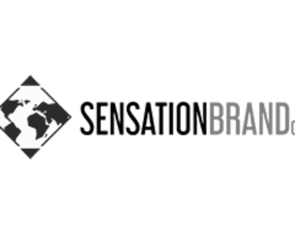 Doner Diamonds | Branding Los Angeles | brandinglosangeles.com