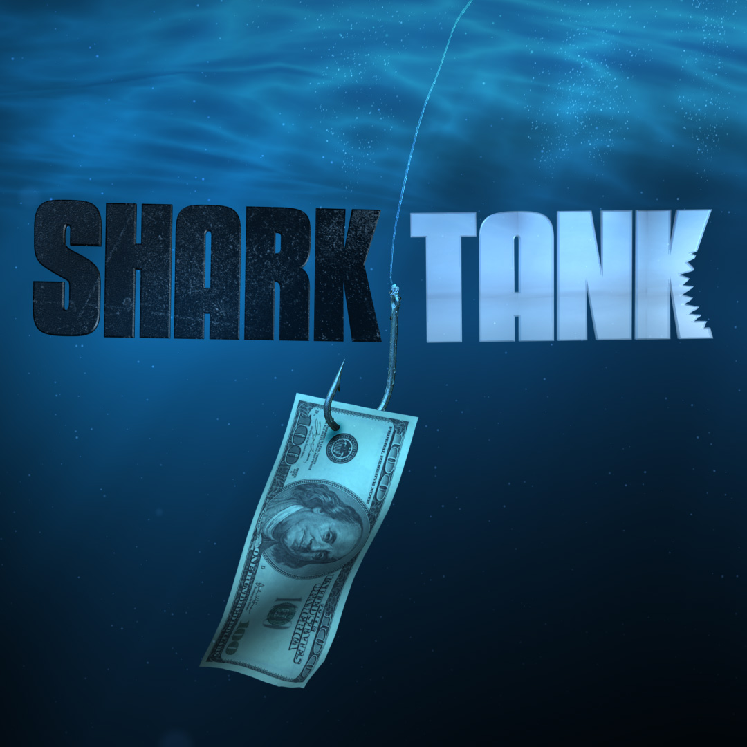 4 Of The Biggest Shark Tank Success Stories 4 Of The Biggest Shark Tank Success Stories