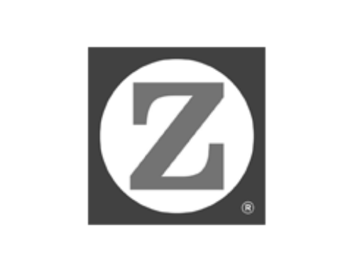 Soda Pop's LA | Branding Los Angeles