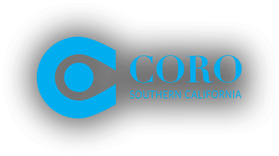 Client Gallery | Branding Los Angeles