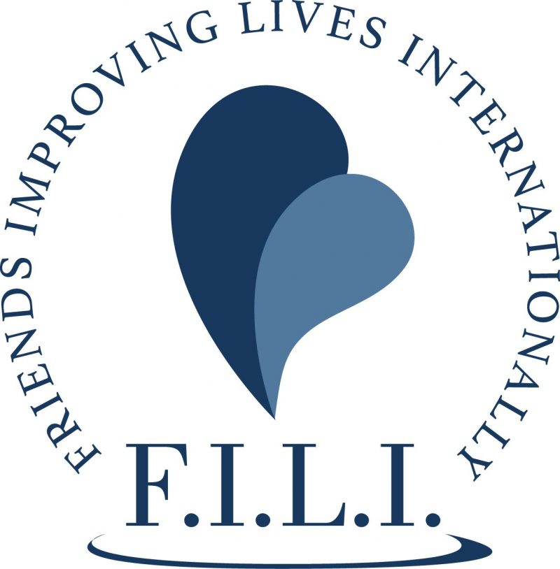 fili logo | Branding Los Angeles