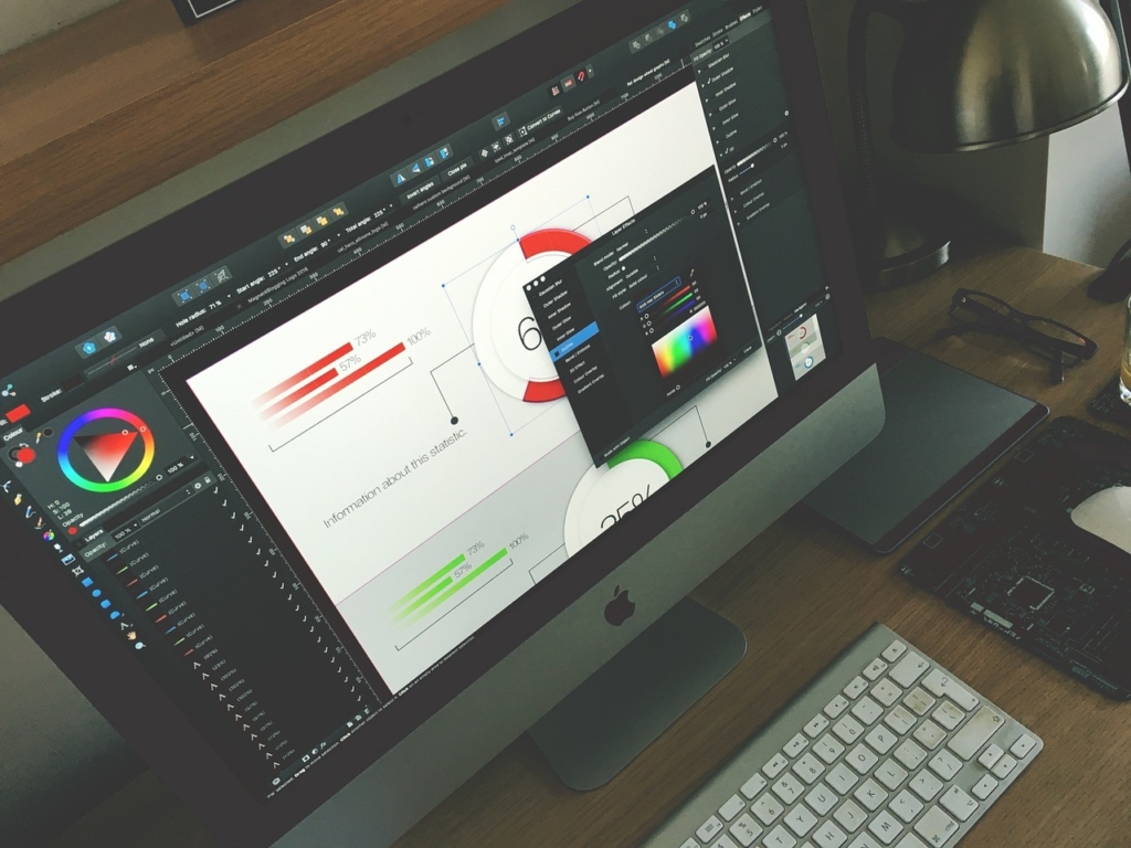 Graphic Design Services Los Angeles | Graphic and Branding Agency Graphic Design Services Los Angeles | Graphic and Branding Agency