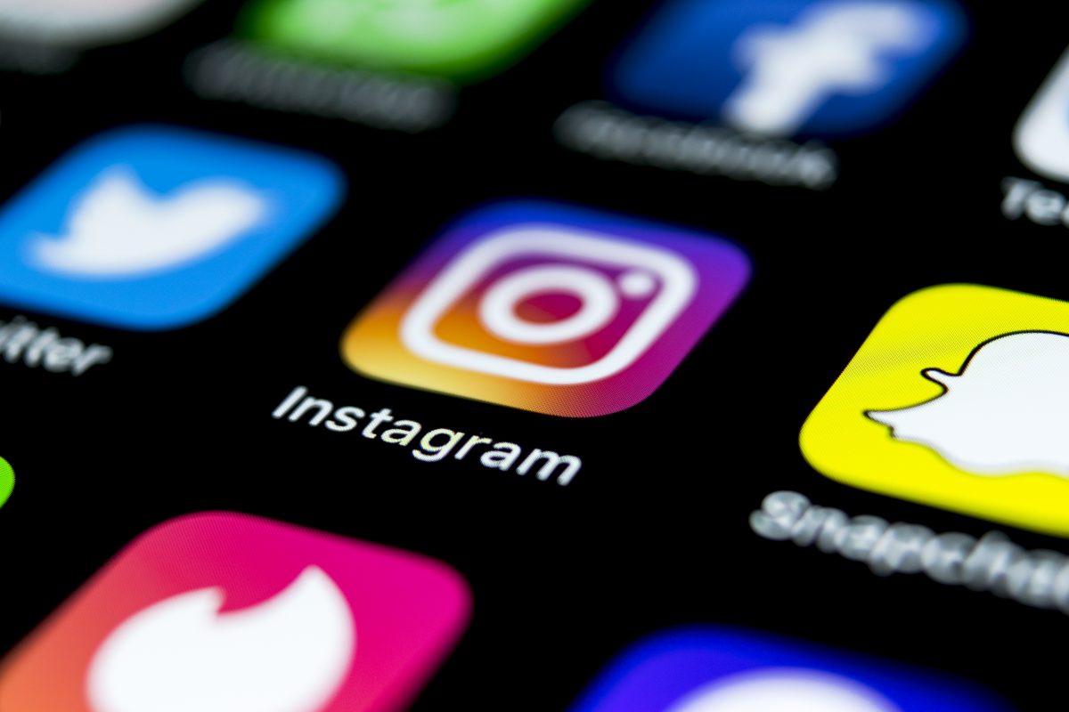 7 Secrets To Mastering The Art Of Instagram Branding Los Angeles 7 Secrets To Mastering The Art Of Instagram Branding Los Angeles