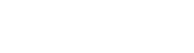ladot logo | Branding Los Angeles
