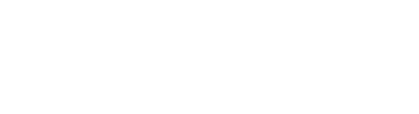 ladot logo | Branding Los Angeles