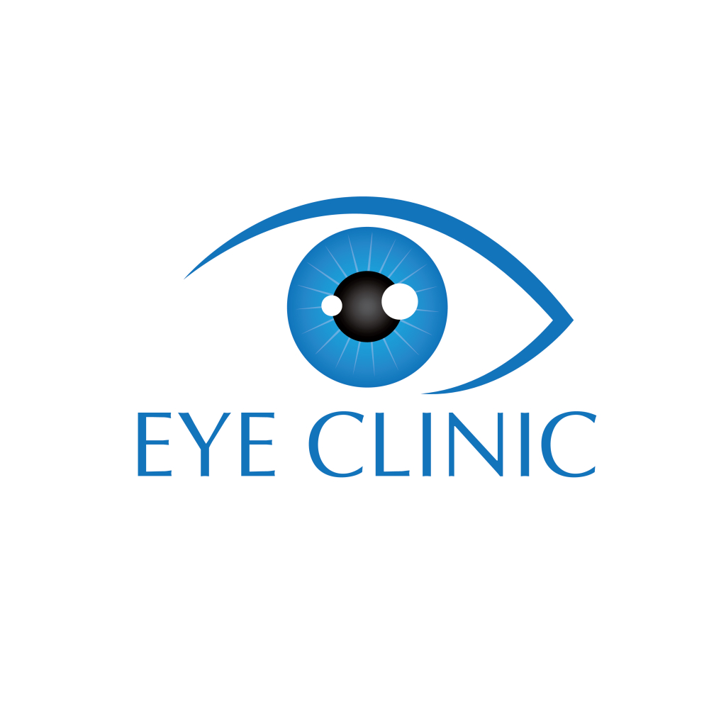 medical logo design | Branding Los Angeles
