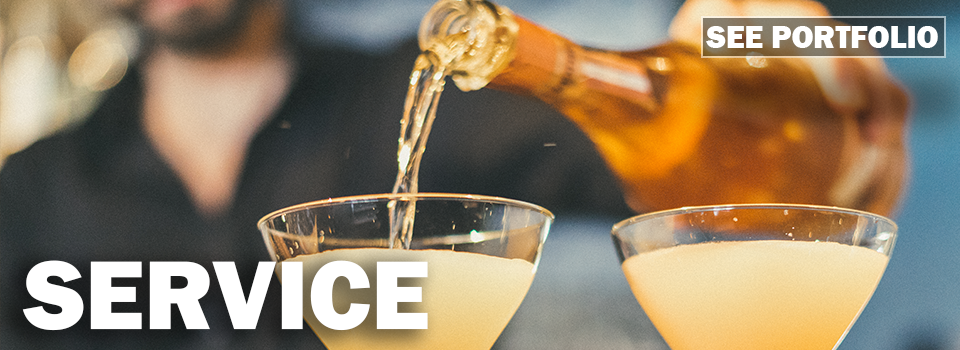 Branding Los Angeles | Photography & Video Services