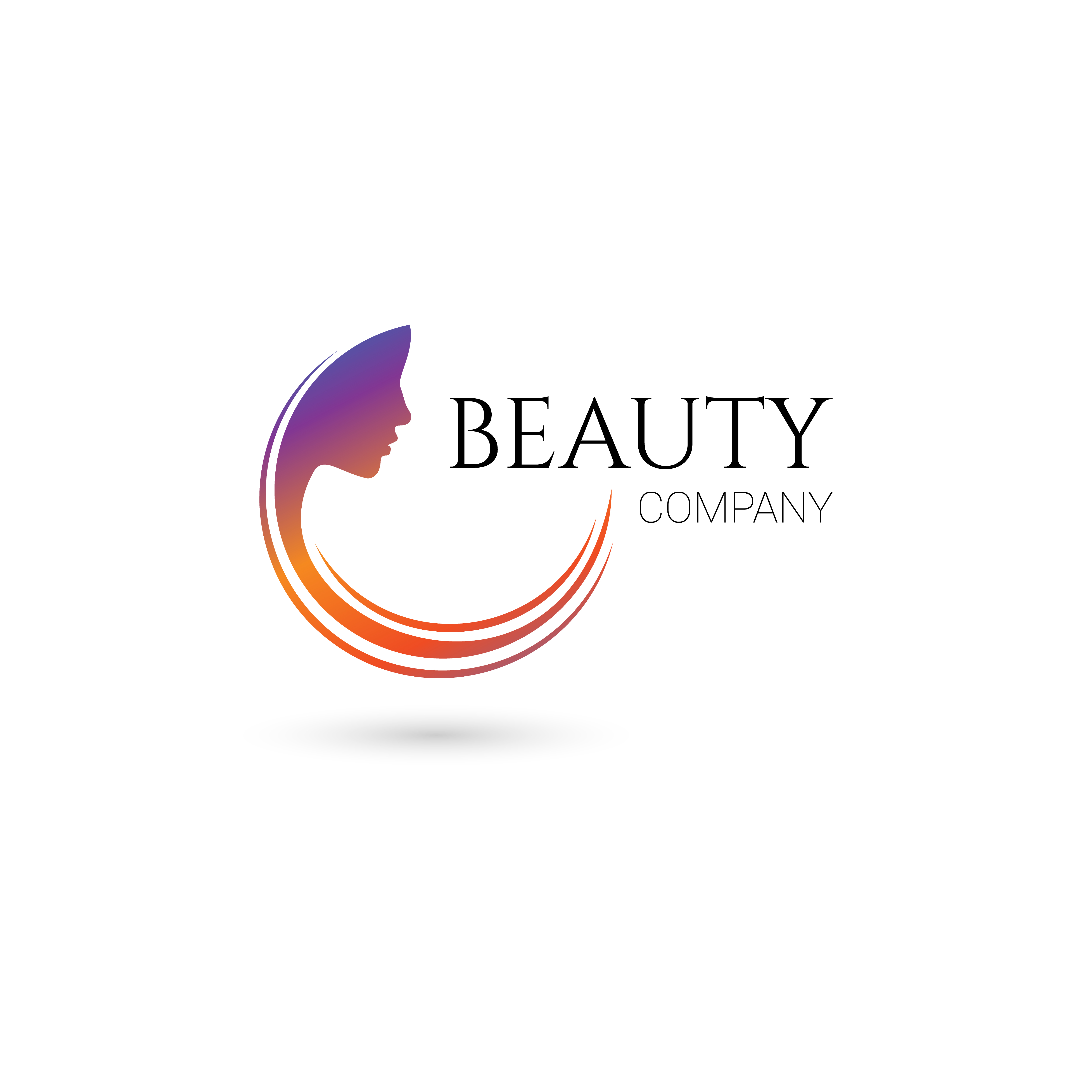 Graphic Design Los Angeles Graphic Designer Graphic Design Los Angeles Graphic Designer