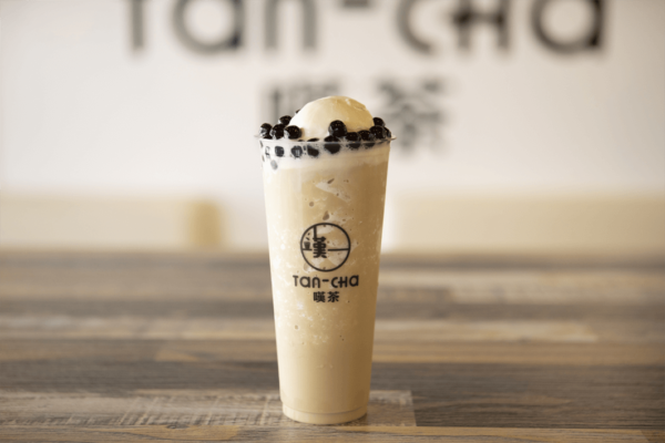 Top Los Angeles Marketing Agency - Branding Los Angeles