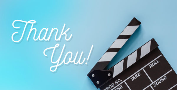 ty banner | Branding Los Angeles